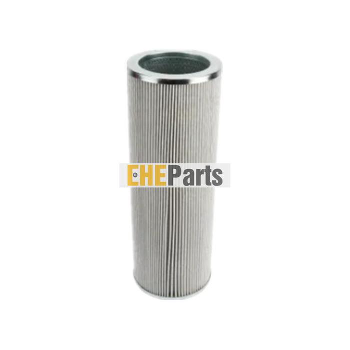 Aftermarket Doosan 400504-00034 Filter Element For Doosan Excavator DX