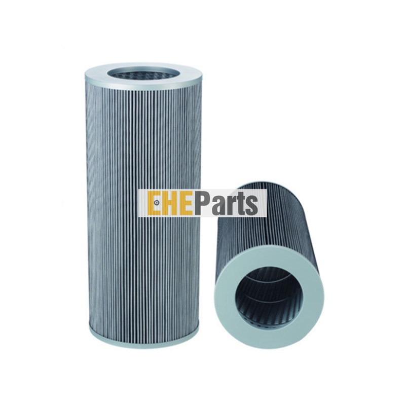 Aftermarket Doosan Hydraulic Oil Filter 400504-00035 For Doosan Wheel ...