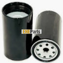 Aftermarket Doosan 400508-00063 Filter Element For Doosan Excavator DX ...