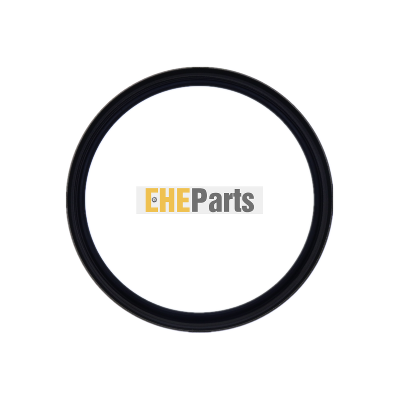 Aftermarket Dust Sealing 4074008 For Hitachi Excavator EX300H-3 EX300L ...