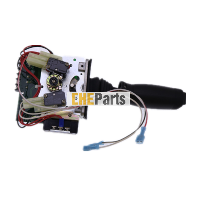 42032GT Aftermarket Joystick Controller 42032 For Genie Articulated Bo