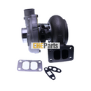 Aftermarket Volvo 466742-0012 466742-5012S 11033542 Turbocharger For V ...
