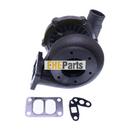 Aftermarket Volvo 466742-0012 466742-5012S 11033542 Turbocharger For V ...