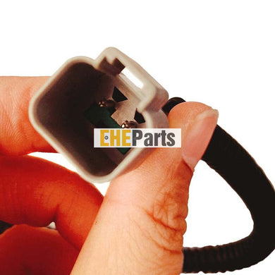 Fuel Transfer Pump 4937766 5260634 5260632 24V For Cummins ISDe ISLe E