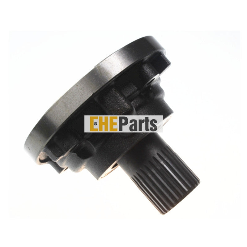 20/925552 Aftermarket Transmission Oil Pump 20/925466 20/925335 Fit JC ...