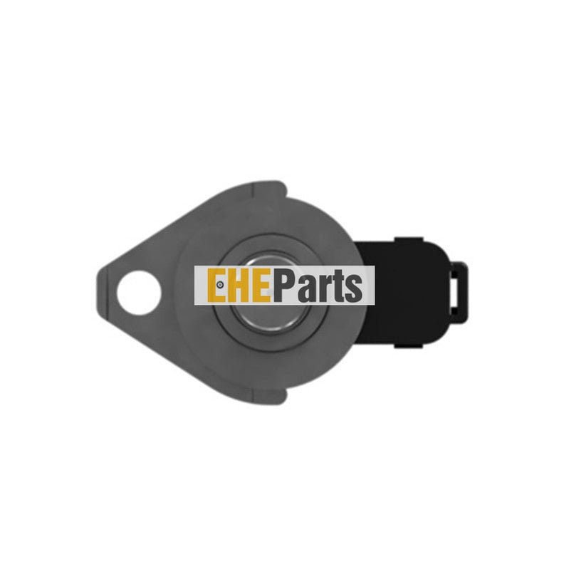 200-6210 Aftermarket Solenoid Valve 2006210 Fit Caterpillar 420E 430E ...