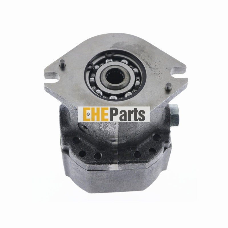162-9612 Aftermarket Fuel Pump 1629612 Fit Caterpillar 322C 325C 938G ...