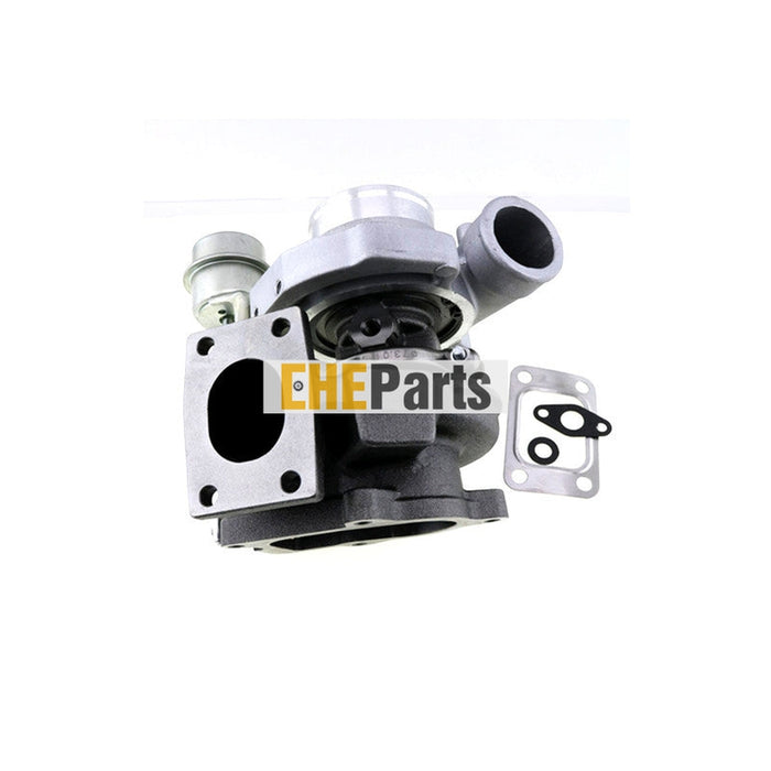 504085513 Aftermarket Turbocharger 4037195 Fit New Holland VL5060 VL50