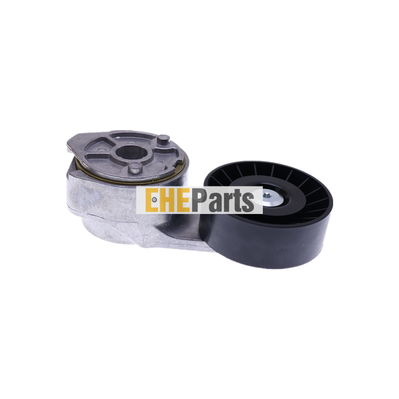 Aftermarket Iveko 504315785 Belt Tensioner For Iveco Irisbus 65 Cf Lf