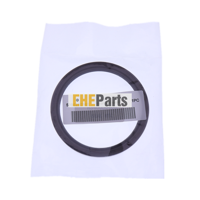 Aftermarket Isuzu 5096250940 Rear Oil Seal For Hitachi EG30 EX12 EX15