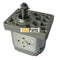Aftermarket NEW Fiat 5129478 Hydraulic Pump for Tractor – EHEparts Inc ...