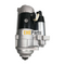 Aftermarket Cummins 5565913 Starter For Cummins 4BT Engine – EHEparts ...