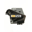 Aftermarket 2012 - 2015 Tesla Model S Bumper Guide Support Bracket Lef ...