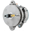 1855294 Aftermarket Alternator 185-5294 Fit Caterpillar 322C 324D 324D