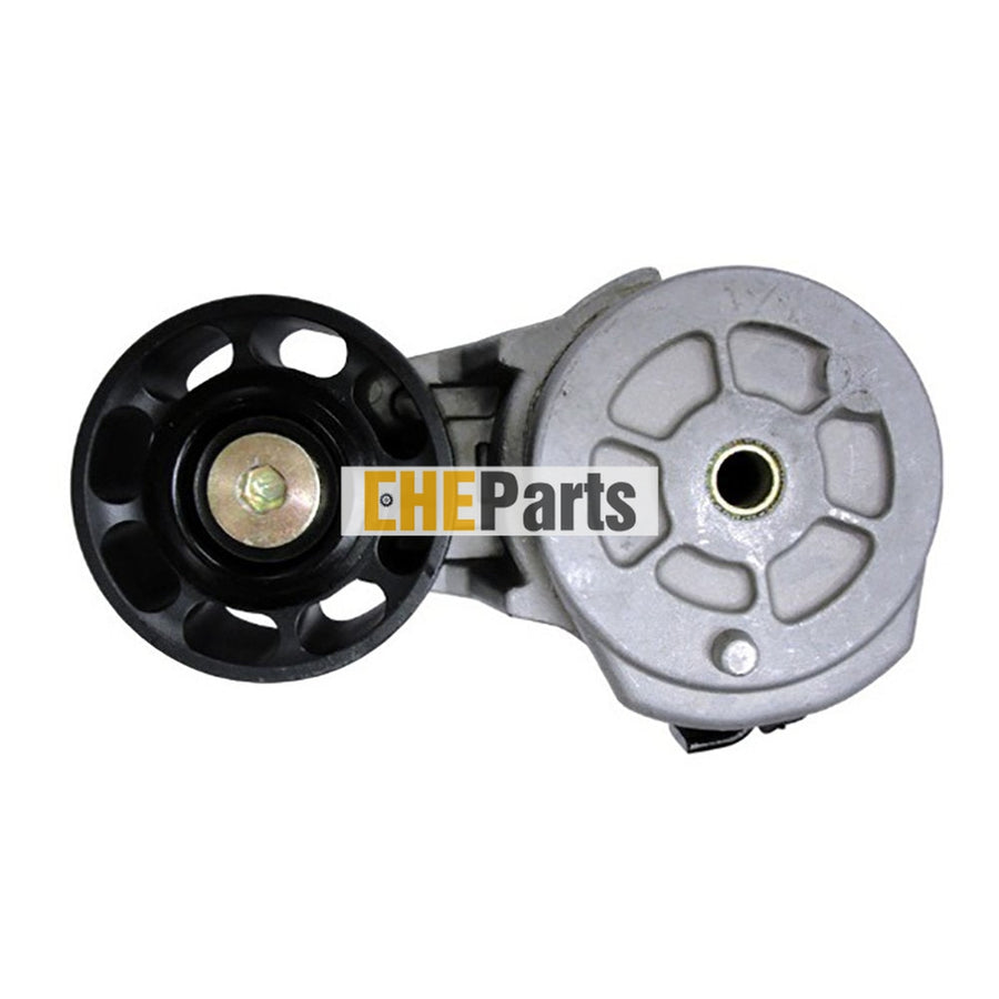 Aftermarket RE518097 Belt Tensioner for John Deere 5325N 5425 5425N 55