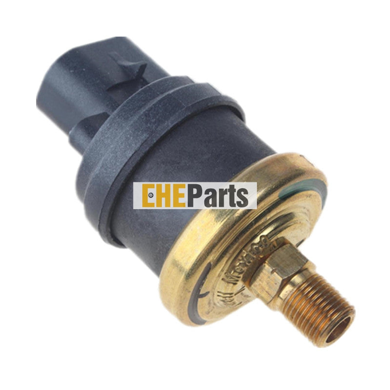 Aftermarket Sensor Vacuum Switch 6665371 For Bobcat 963 A220 A300 A770 ...