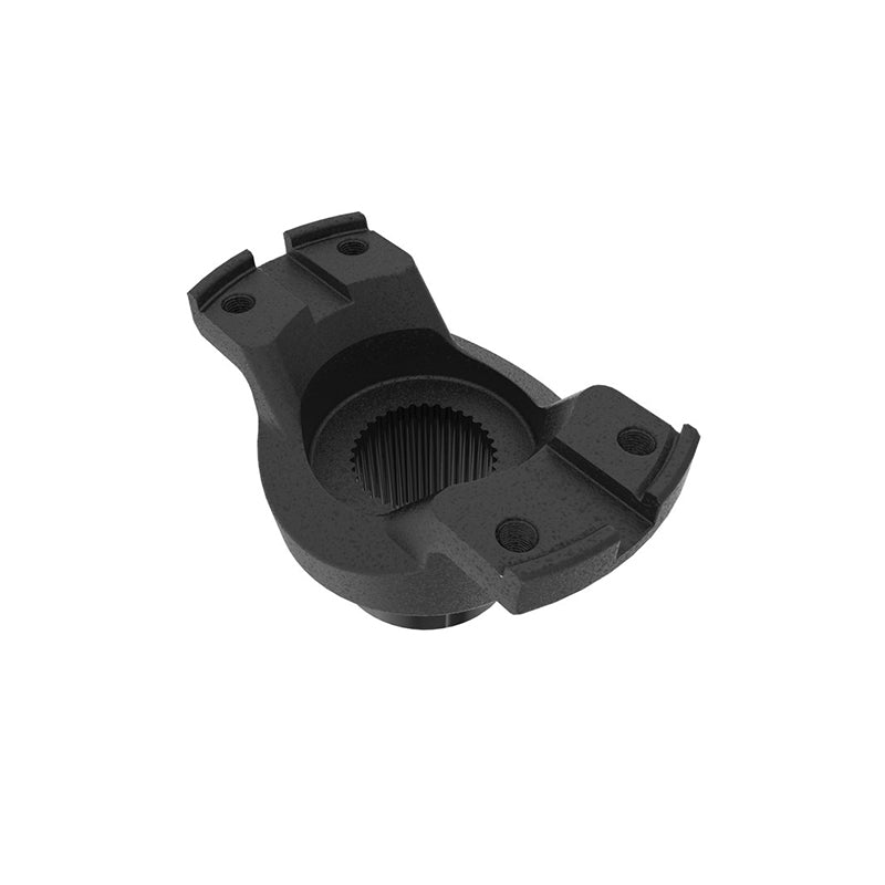 Aftermarket NEW Universal Joint Yoke AT326544 Fit John Deere BACKHOE L ...