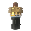 Aftermarket Bobcat 6697920 Sensor For Bobcat Loaders A300 A770 S130 S1