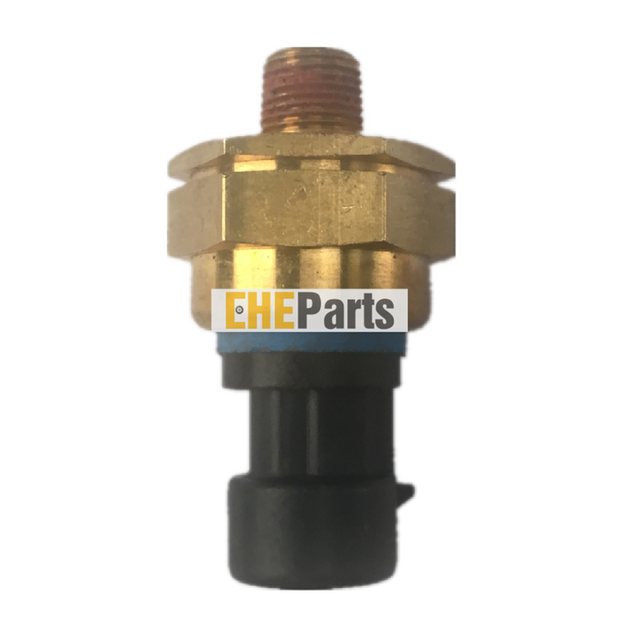 Aftermarket Bobcat 6697920 Sensor For Bobcat Loaders A300 A770 S130 S1