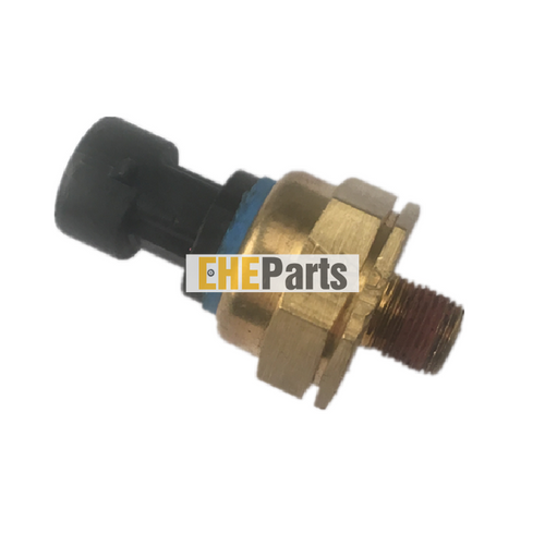 Aftermarket Bobcat 6697920 Sensor For Bobcat Loaders A300 A770 S130 S1