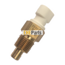 Aftermarket Bobcat 6718414 Temperature Sensor For Bobcat Skid Steer Lo ...