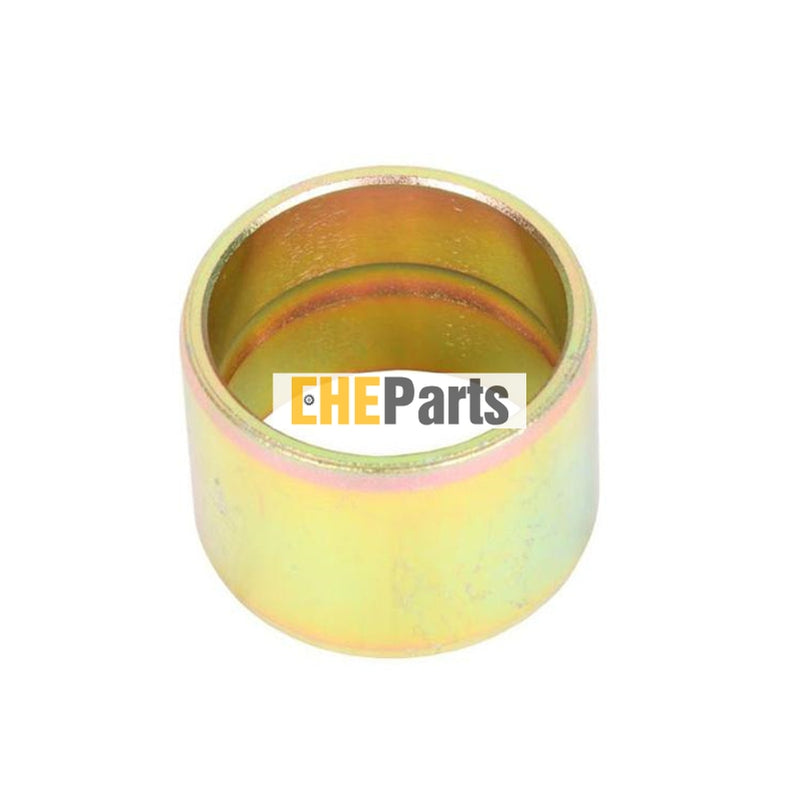 Aftermarket Bobcat Bushing 6730997 for models 553 645 653 742 743 751 ...