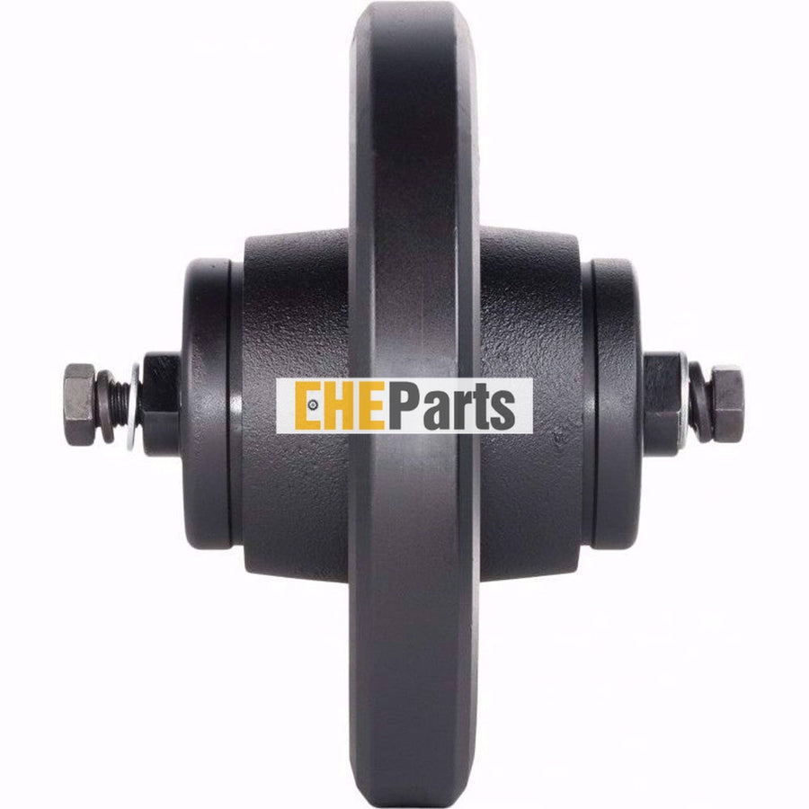 Rear Idler Assembly 6732903, 6693238 For Bobcat Skid Steer Loader(s) T