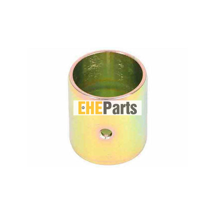 Aftermarket Bobcat Bushing 6805453 for Skid Steer Loader A300 S150