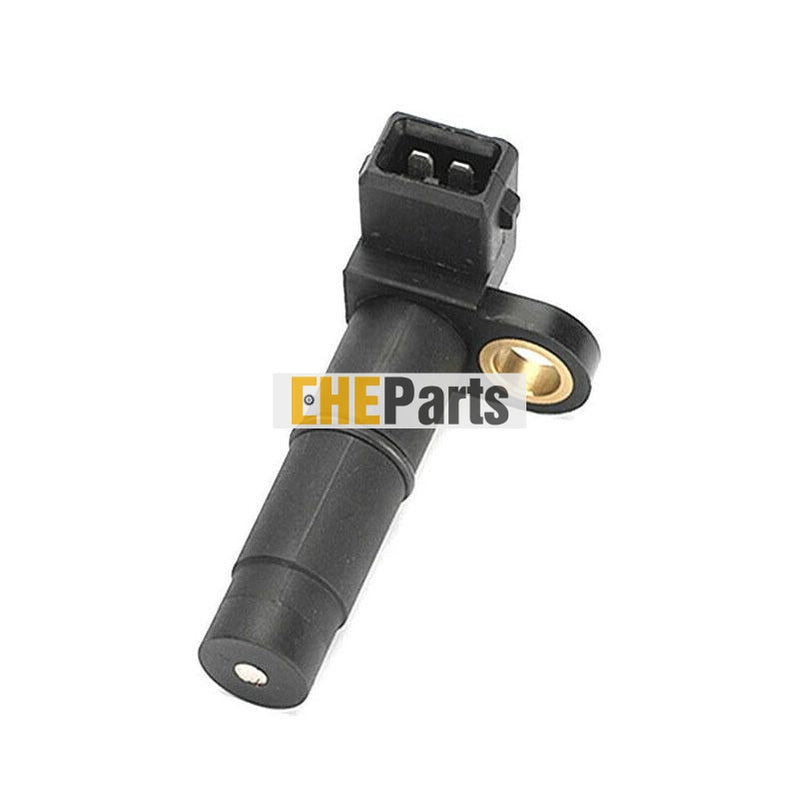 New Aftermarket Speed Sensor 01182850 for Deutz Engine Deutz 2011 1011 ...