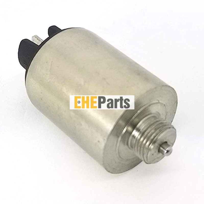 Starter Solenoid 7027239 For JLG Telescopic Boom Lift JLG Rough Terrai
