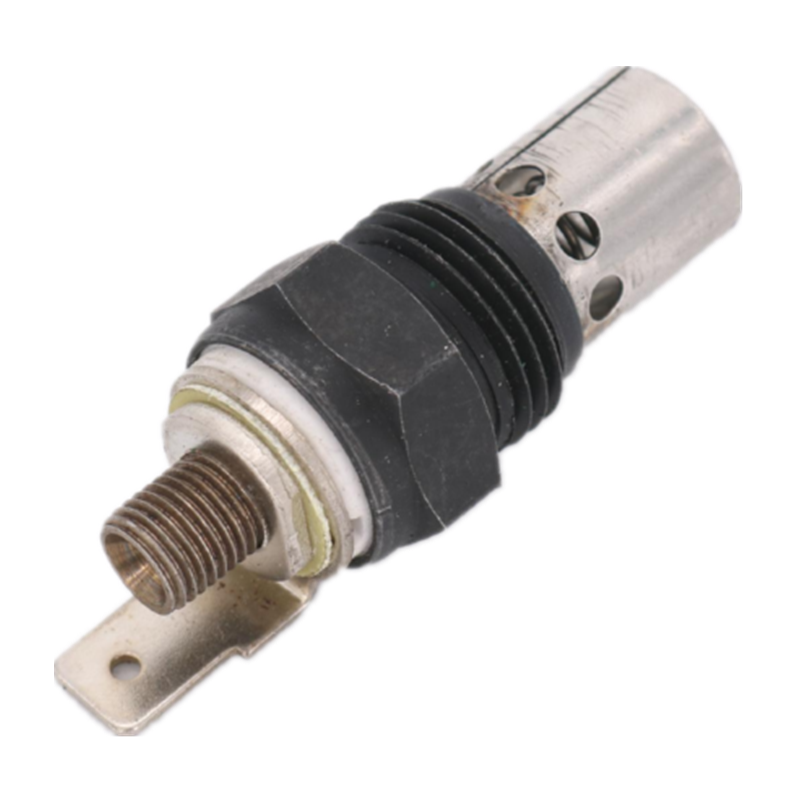 Aftermarket Heater Plug Thermostart 717/00100 717/15400 For JCB 2CX 3C