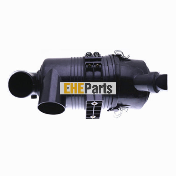 Aftermarket 87615798 Filter Air Cleaner Air For Case Loader Backhoe Mo