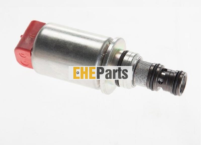 Aftermarket 84276869 84286799 84537085 87723783 New Holland Solenoid V ...