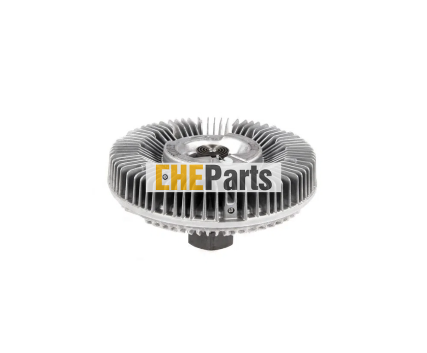 AFTERMARKET CASE VISCOUS CLUTCH FAN DRIVE 87340008 FOR CASE 580M, 580M