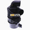 Aftermarket 87615798 Filter Air Cleaner Air For Case Loader Backhoe Mo ...