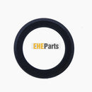 Aftermarket Isuzu 8970491450 Front Oil Seal For Isuzu Engine 4JG1/4JB1