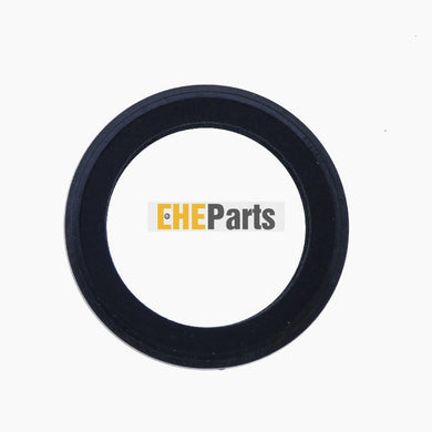 Aftermarket Isuzu 8970491450 Front Oil Seal For Isuzu Engine 4JG1/4JB1