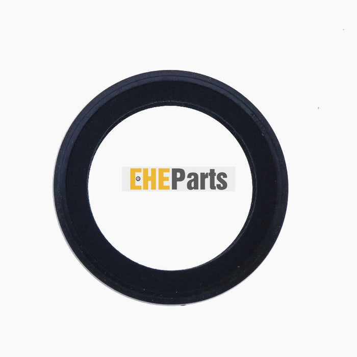Aftermarket Isuzu 8970491450 Front Oil Seal For Isuzu Engine 4JG1/4JB1