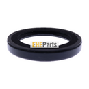 Aftermarket Isuzu 8970491450 Front Oil Seal For Isuzu Engine 4JG1/4JB1