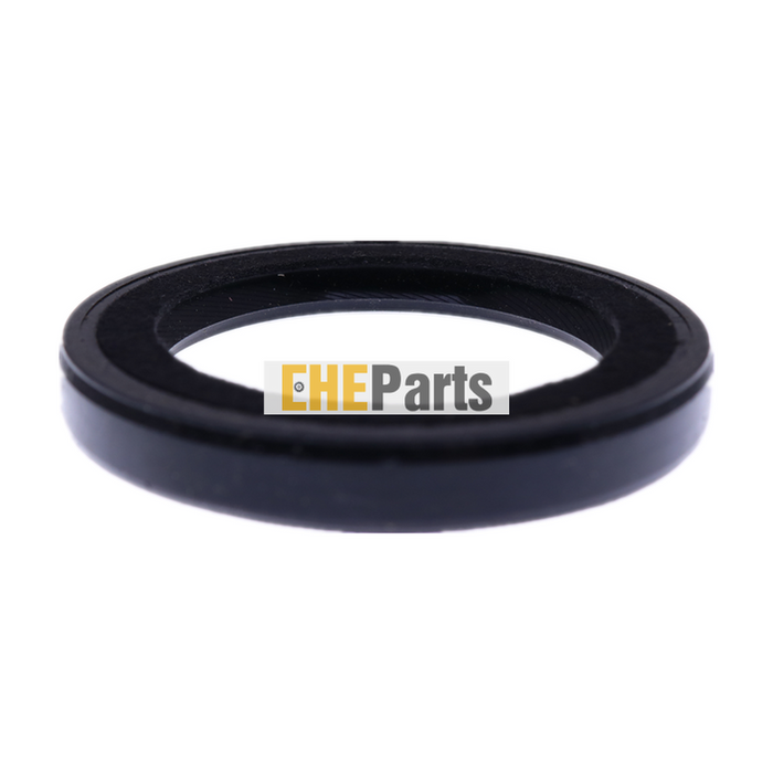 Aftermarket Isuzu 8970491450 Front Oil Seal For Isuzu Engine 4JG1/4JB1