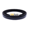 Aftermarket Isuzu 8970491450 Front Oil Seal For Isuzu Engine 4JG1/4JB1 ...