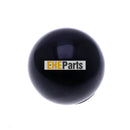 Aftermarket Caterpillar 8T-3984 8T3984 Knob For Backhoe Loader 426 426 ...
