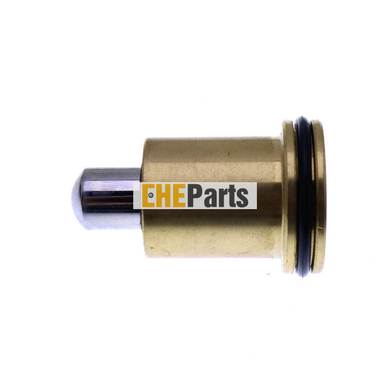 Aftermarket 4Pcs Hitachi 9226367 Pusher Assy For Hitachi ZX330-3 ZX200 ...