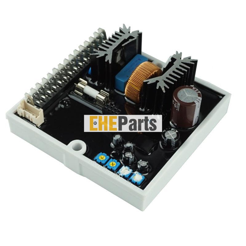 Aftermarket AVR DSR A6762/04 A6762/05 Automatic Voltage Regulator AVR