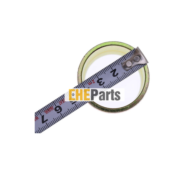 Aftermarket Bobcat Bushing 6730997 for models 553 645 653 742 743 751 ...