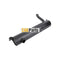 Bobcat Aftermarket New MUFFLER, EXHAUST 7100840 For Bobcat 751 753 763 ...