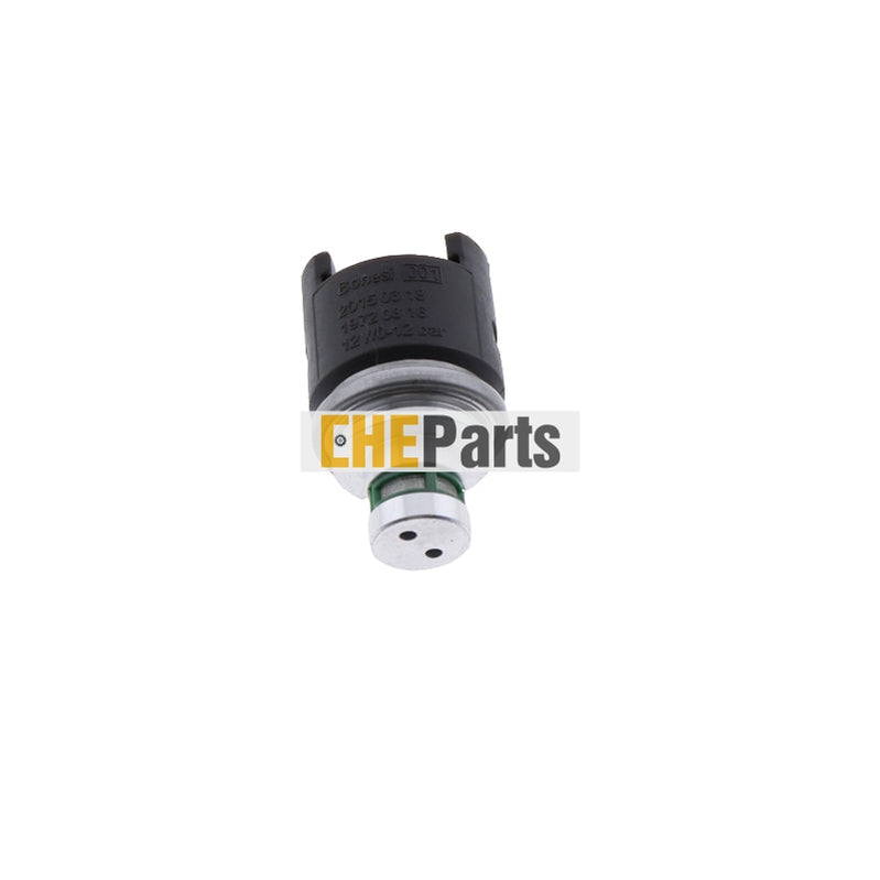 Aftermarket John Deere AT179491 Solenoid Valve Fits John Deere 710J, 7 ...