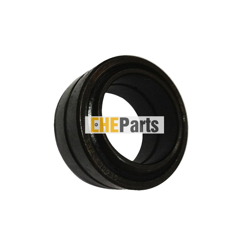 Aftermarket NEW Self Aligning Bushing AT128774 Fits AXLE 1200 1400 RE1