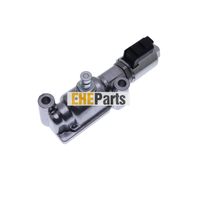 Aftermarket NEW Valve Group, Modulating, 24V, 2443114 Fits Caterpillar