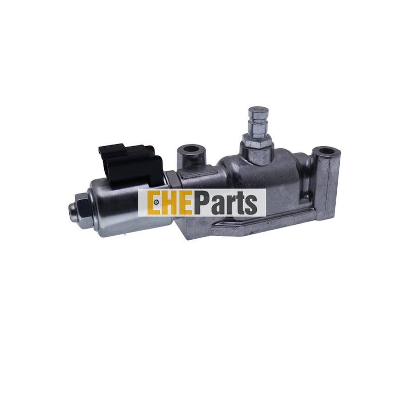 Aftermarket NEW Valve Group, Modulating, 24V, 2443114 Fits Caterpillar